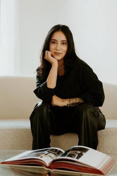 Tarah Sierra - Rio Rancho - Coldwell Banker Legacy